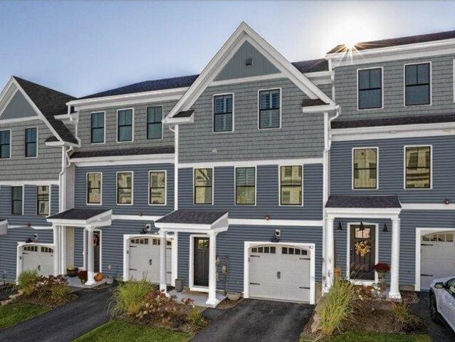 2 bedroom, Dover NH 03820 103127369