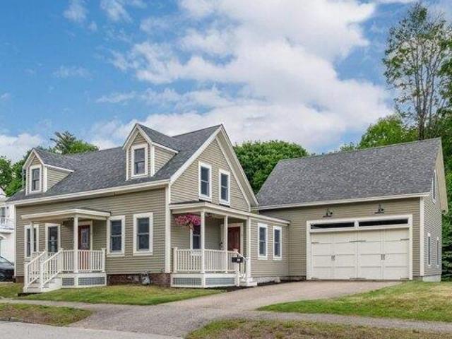 2 bedroom, Dover NH 03820 103436115
