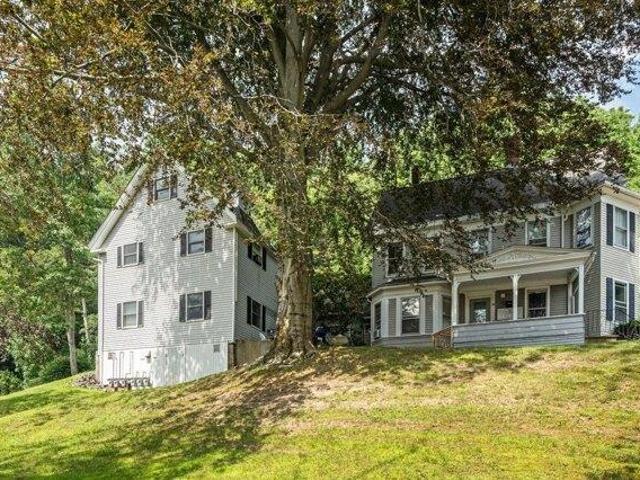 2 bedroom, Dover NH 03820 LS101896614