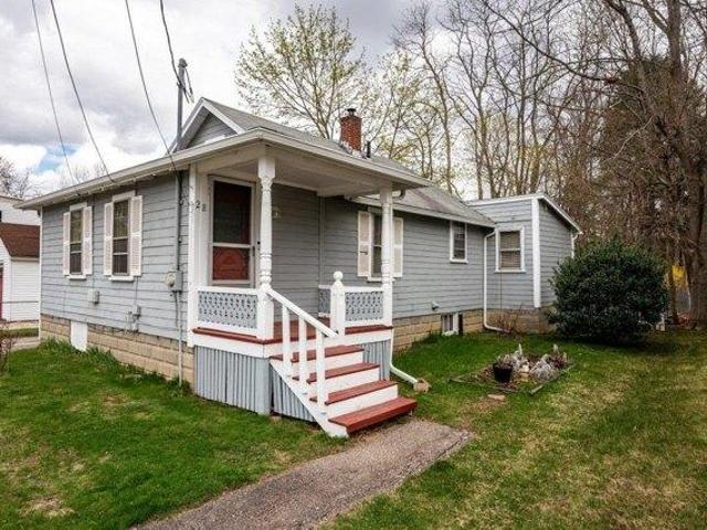 2 bedroom, Dover NH 03820 LS102410534