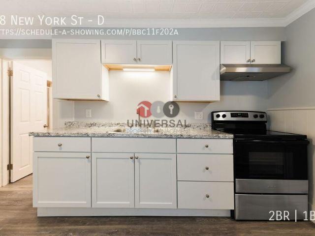 2 bedroom, Dover NH 03820 LS102500484