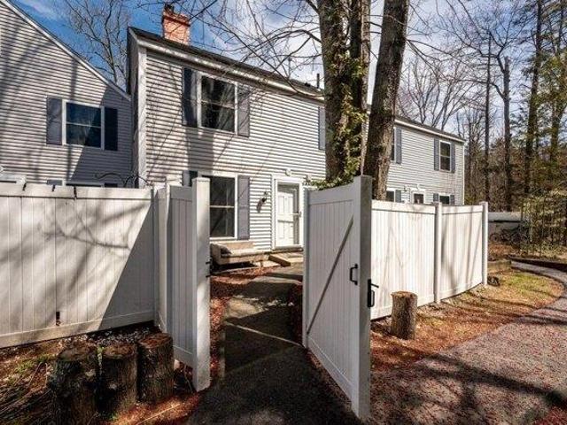 2 bedroom, Dover NH 03820 LS102344205