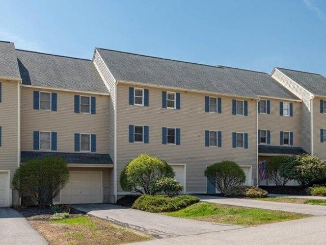 2 bedroom, Dover NH 03820 LS102373111