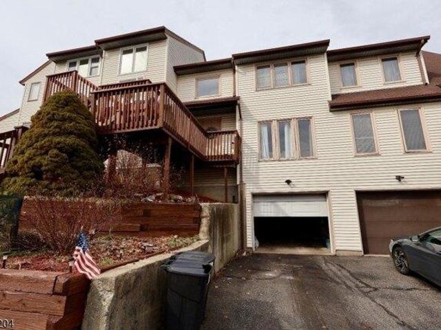 2 bedroom, Dover NJ 07801 104604650