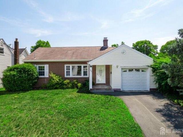 2 bedroom, Dover NJ 07801 104850407