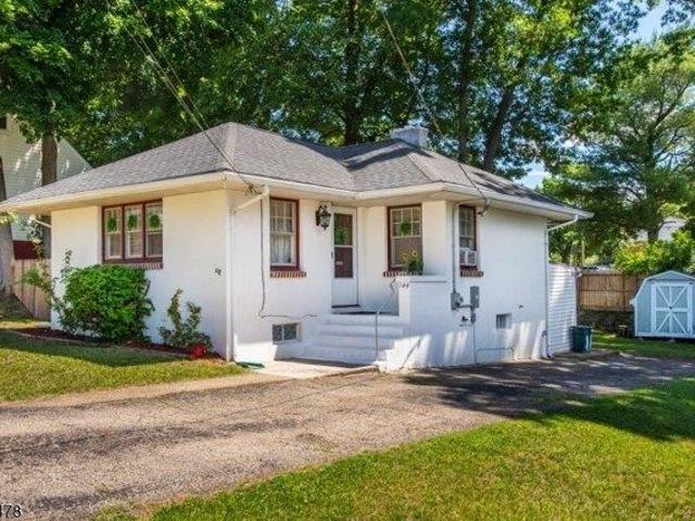 2 bedroom, Dover NJ 07801 105159462