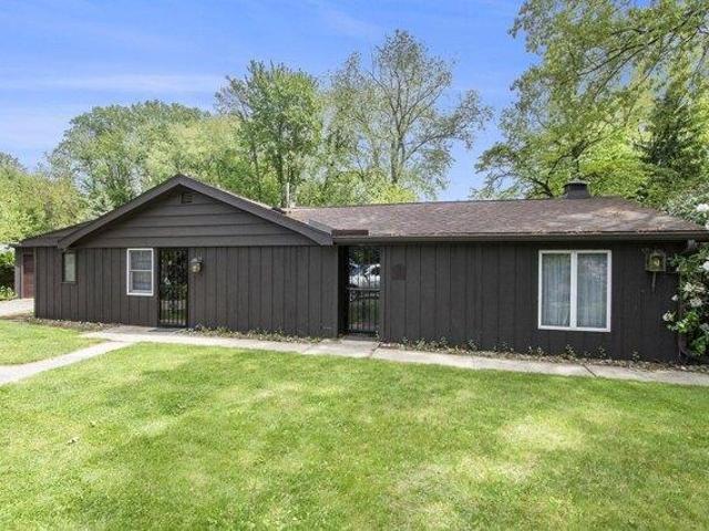 2 bedroom, Dowagiac MI 49047 LS93299197