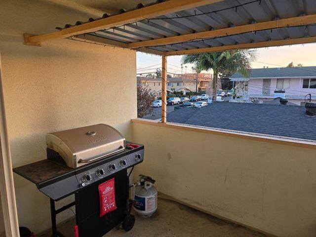 2 bedroom, Downey CA LS96645200