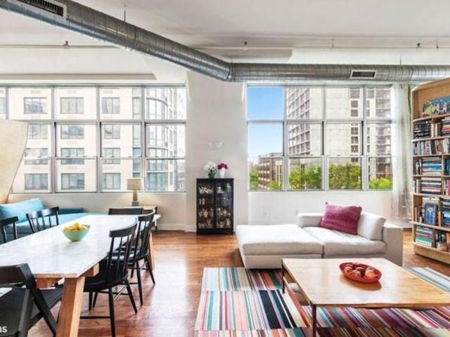 2 bedroom, Downtown Brooklyn NY 84293251
