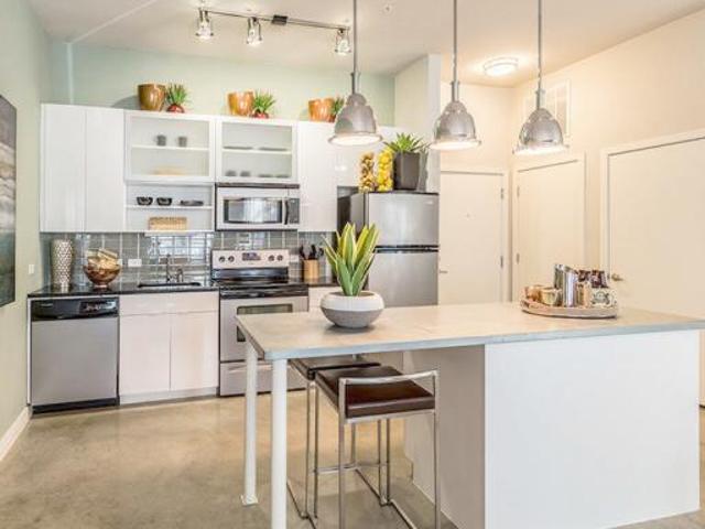 2 bedroom, Downtown Ft. Worth TX 76107 77109688