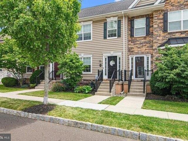 2 bedroom, Doylestown PA 18902 104907675