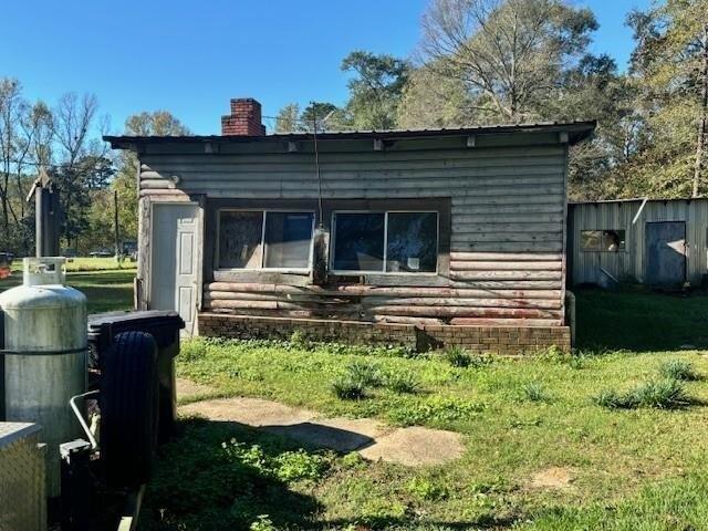 2 bedroom, Doyline LA 71023 88856162