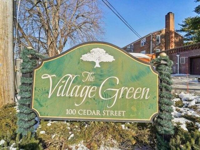 2 bedroom, Dobbs Ferry NY 10522 88201295