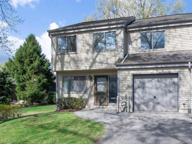 2 bedroom, Dobbs Ferry NY 10522 LS102278991