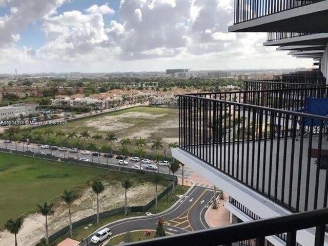 2 bedroom, Doral FL 33166 92071734