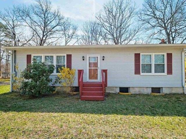 2 bedroom, Dorothy NJ 08317 102283407