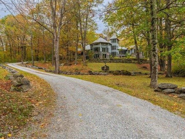 2 bedroom, Dorset VT 05251 102157819