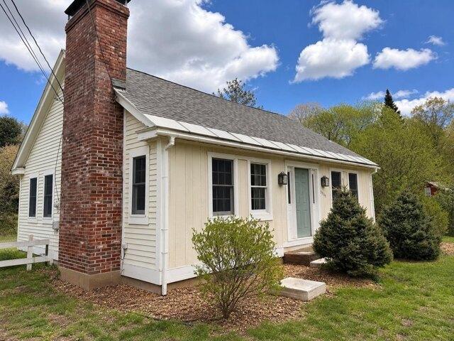 2 bedroom, Dorset VT 05251 102593772