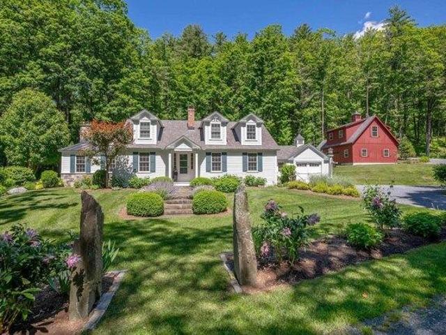2 bedroom, Dorset VT 05251 104114716