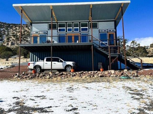 2 bedroom, Datil NM 87821 LS95807000