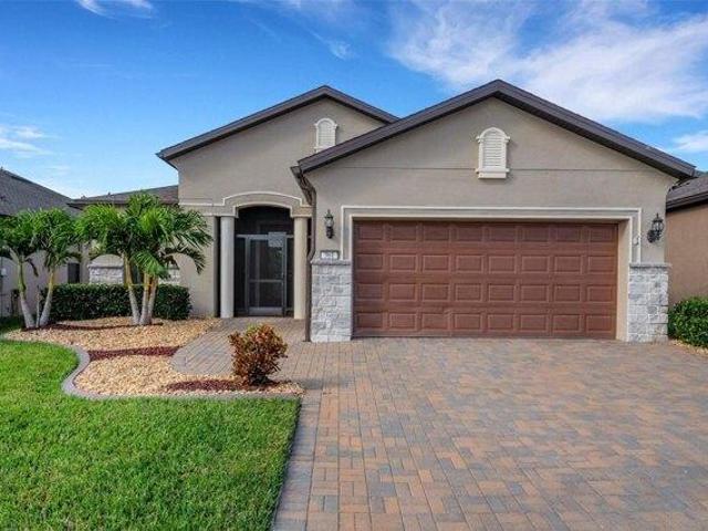 2 bedroom, Davenport FL 33837 LS89512540
