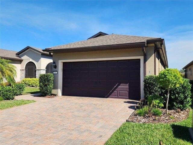 2 bedroom, Davenport FL 33837 LS89515920