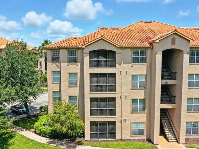 2 bedroom, Davenport FL 33896 104899156