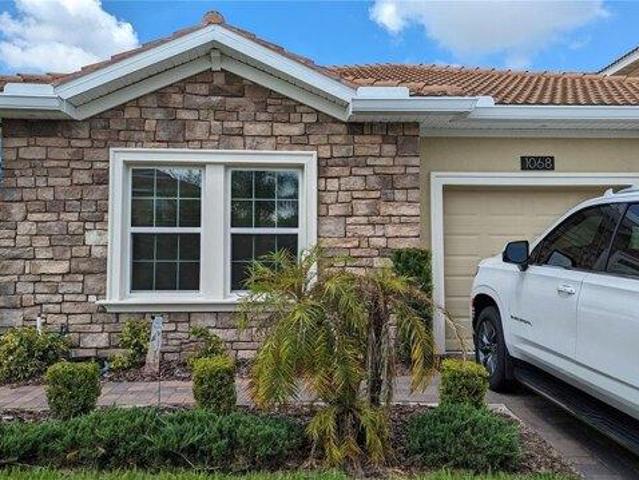 2 bedroom, Davenport FL 33896 89820735