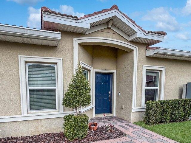 2 bedroom, Davenport FL 33896 89856859