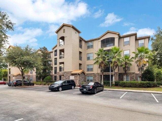 2 bedroom, Davenport FL 33896 89858178