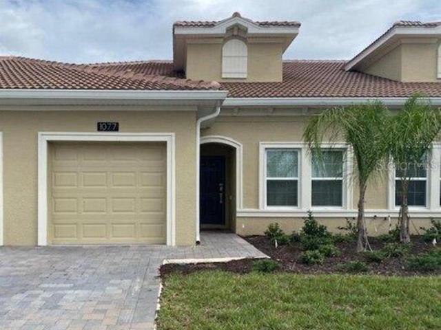 2 bedroom, Davenport FL 33896 89858349