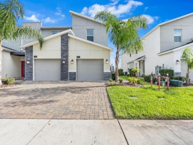 2 bedroom, Davenport FL 33896 90364287