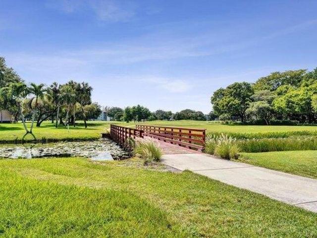 2 bedroom, Davie FL 33324 104899871