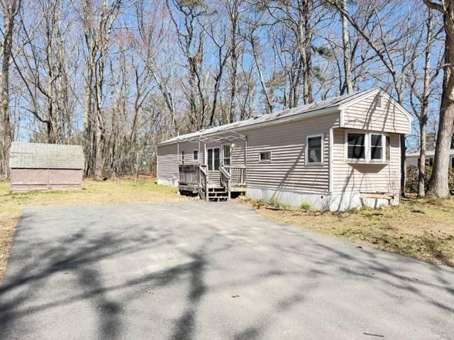 2 bedroom, Dayton ME 04005 103098225