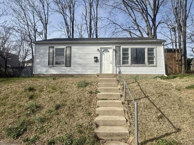 2 bedroom, Dayton OH 45405 100973296