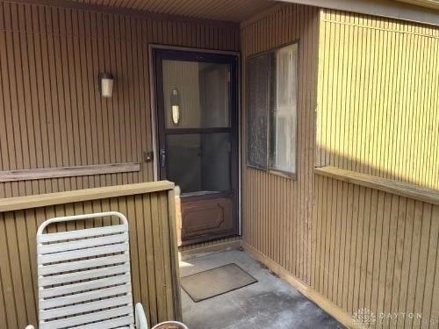 2 bedroom, Dayton OH 45415 89550183