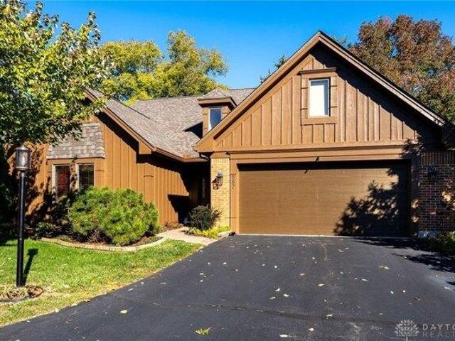 2 bedroom, Dayton OH 45429 LS95755572