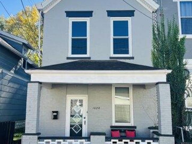 2 bedroom, Dayton KY 41074 LS96409511