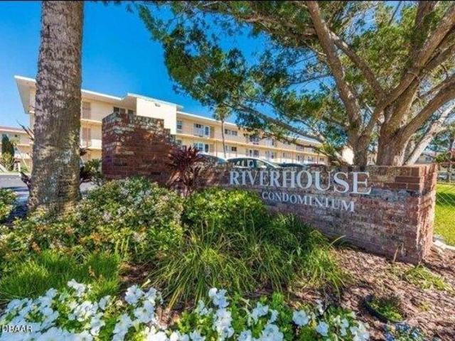2 bedroom, Daytona Beach FL 32114 88057534