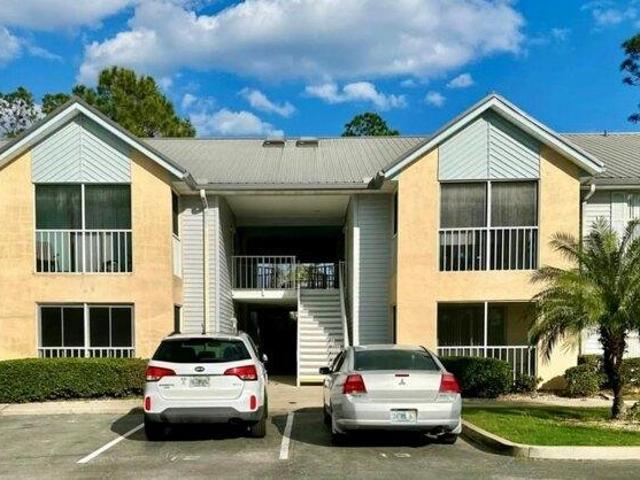 2 bedroom, Daytona Beach FL 32114 88058383