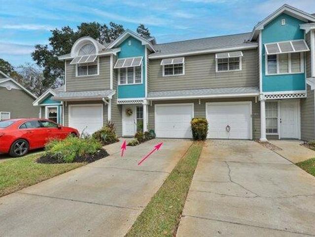 2 bedroom, Daytona Beach FL 32114 88058878