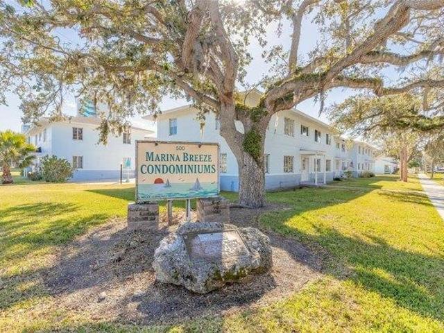 2 bedroom, Daytona Beach FL 32114 93410196