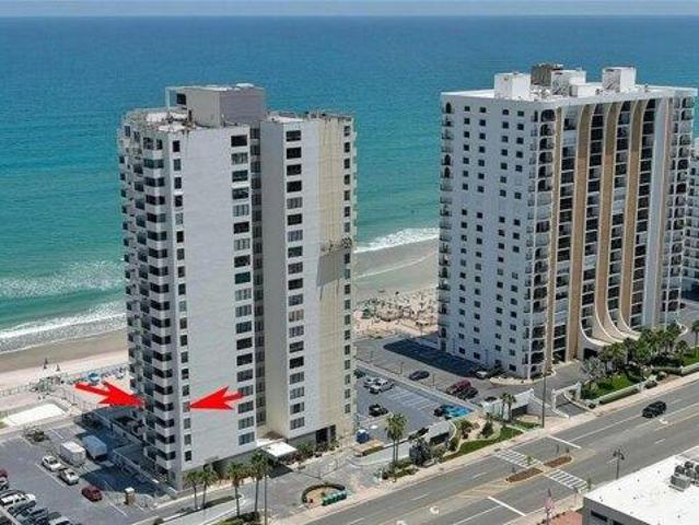 2 bedroom, Daytona Beach FL 32118 88053938