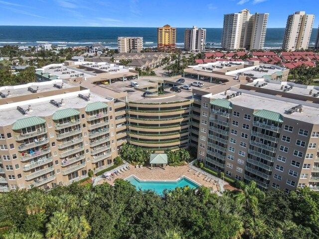 2 bedroom, Daytona Beach FL 32118 88054646