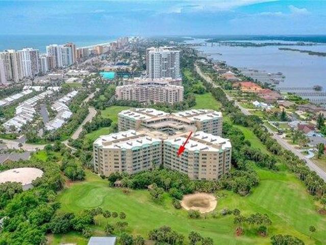 2 bedroom, Daytona Beach FL 32118 88056926