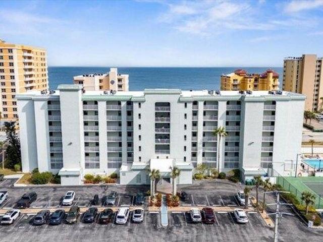 2 bedroom, Daytona Beach FL 32118 88446735