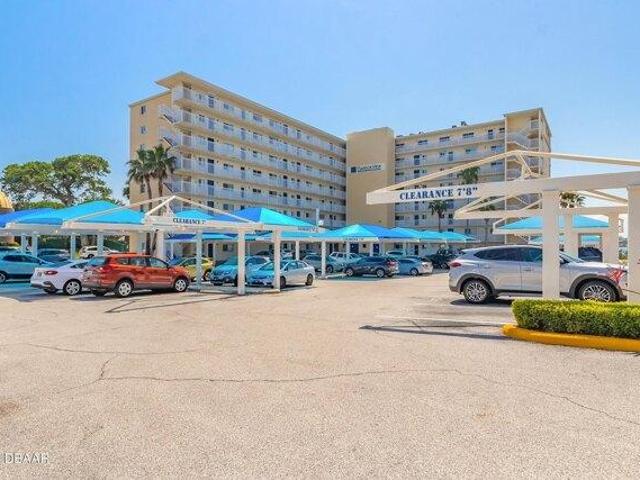 2 bedroom, Daytona Beach FL 32118 88454237