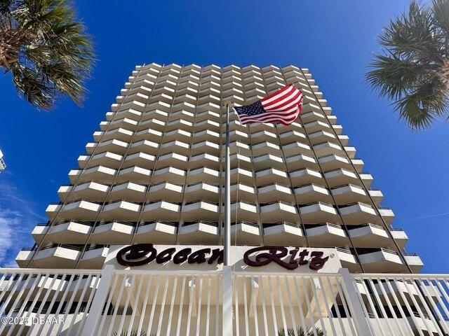 2 bedroom, Daytona Beach FL 32118 92484329