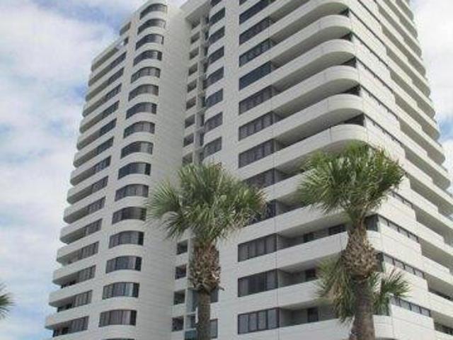 2 bedroom, Daytona Beach FL 32118 92891523