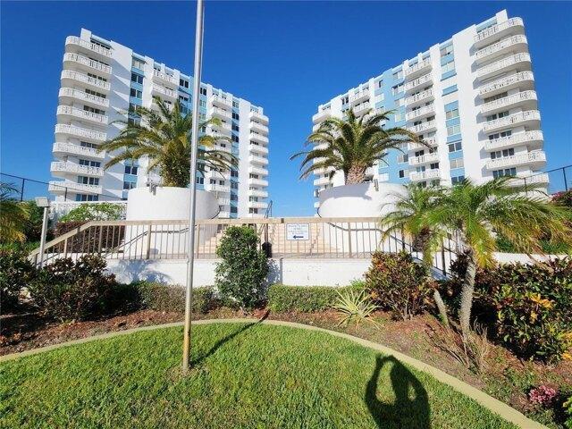 2 bedroom, Daytona Beach FL 32118 94168006